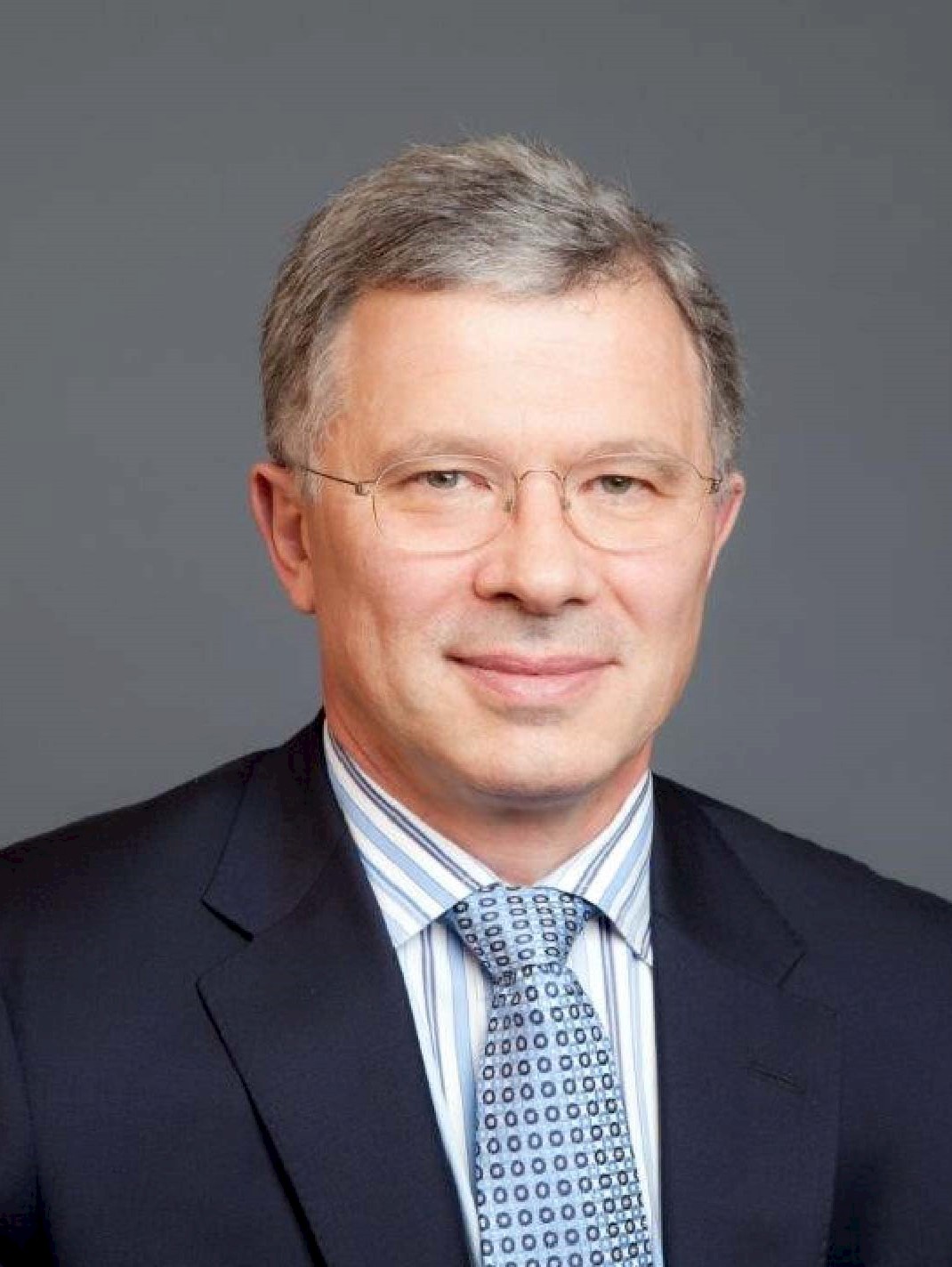 Gold Resource Corporation | Directors